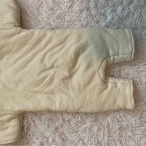 baby merlin magic sleep suit | Other | Baby Merlins Magic Sleep Suit ...